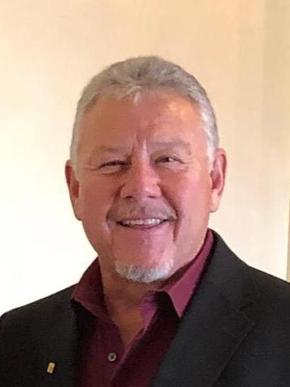 New Mexico | RURAL.gov